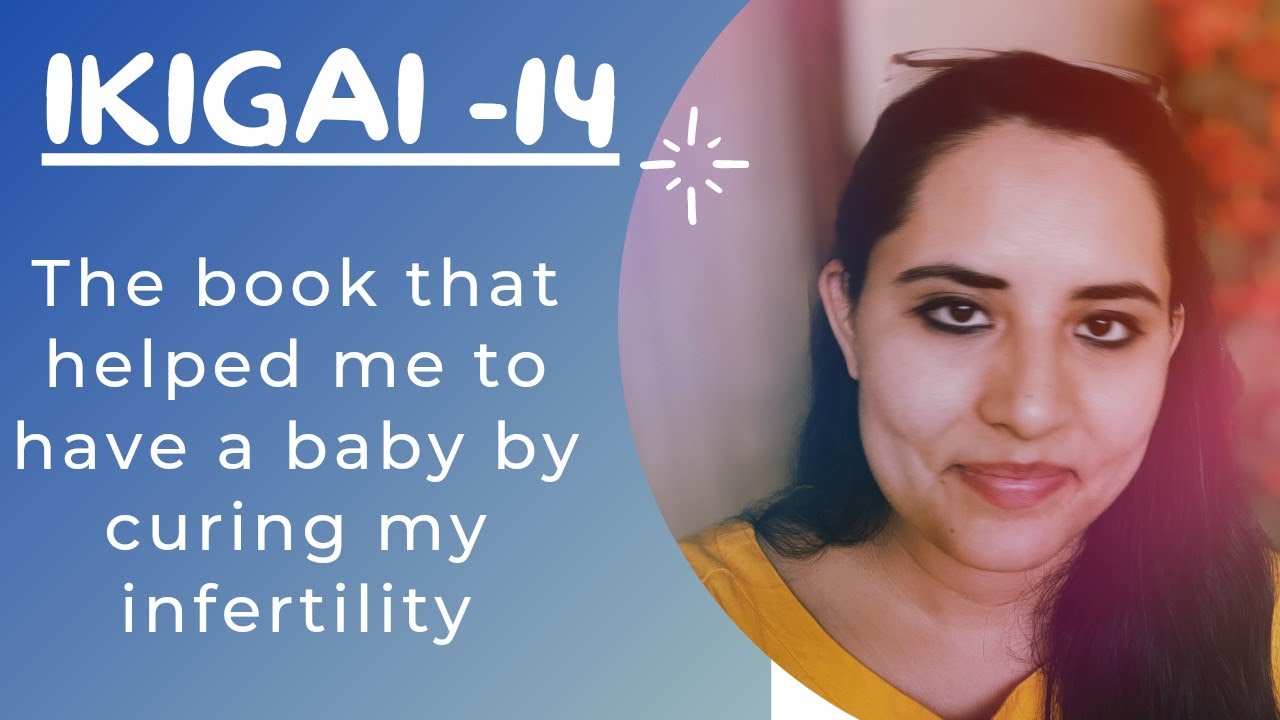 IKIGAI 14 - Resilience and Antifragility how to face life's challenges ...