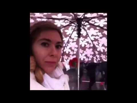Bu Tarz Benim Özlem Özden Vineları [ Vine 2014 ]