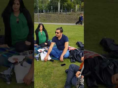 ahmet kaya anisina  saclarina  yildiz dusmus