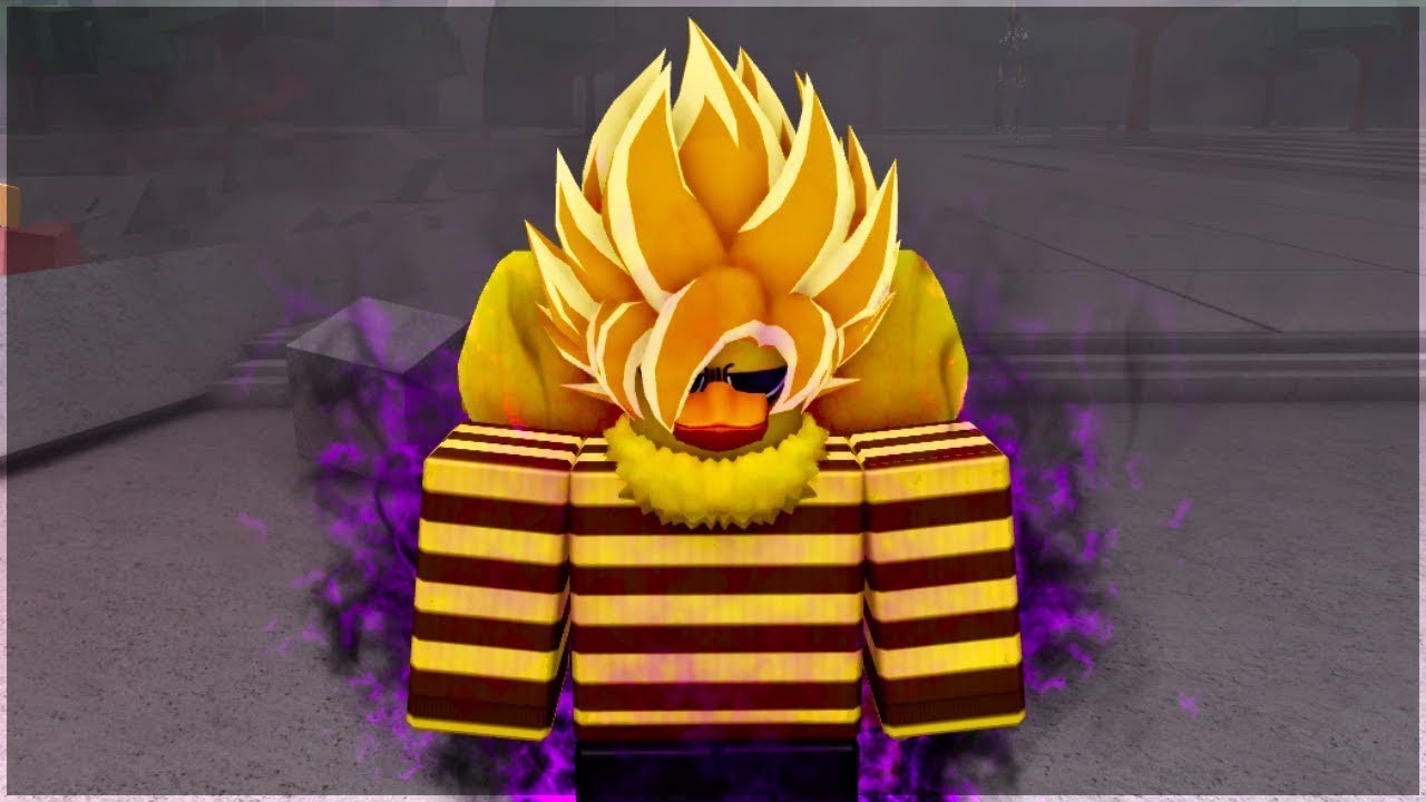 🔴THE STRONGEST BEE - YouTube