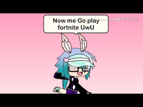 Watch Please UwU - YouTube