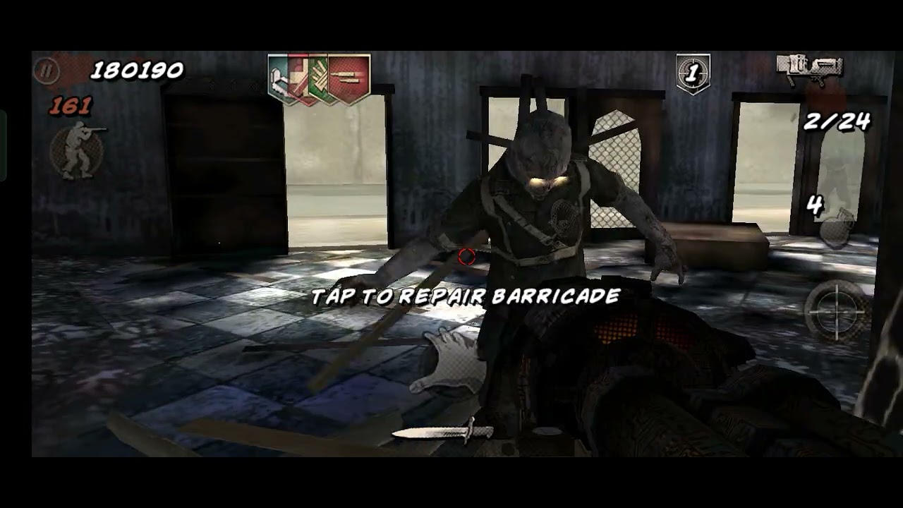 Call of Duty: Black Ops Zombies Singleplayer Gameplay #9 I Part 28 I ...