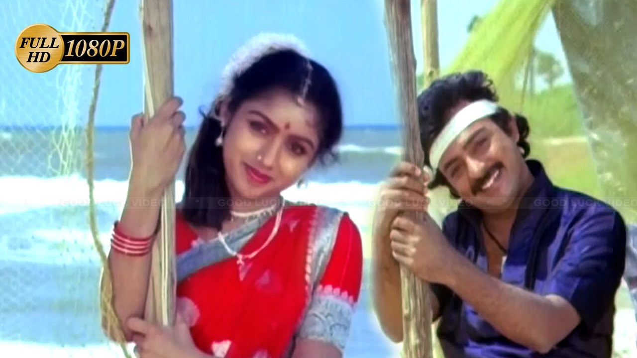 டிசம்பர் பூக்கள் திரைப்படத்தின் பாடல்கள் | December Pookal Full Songs ...