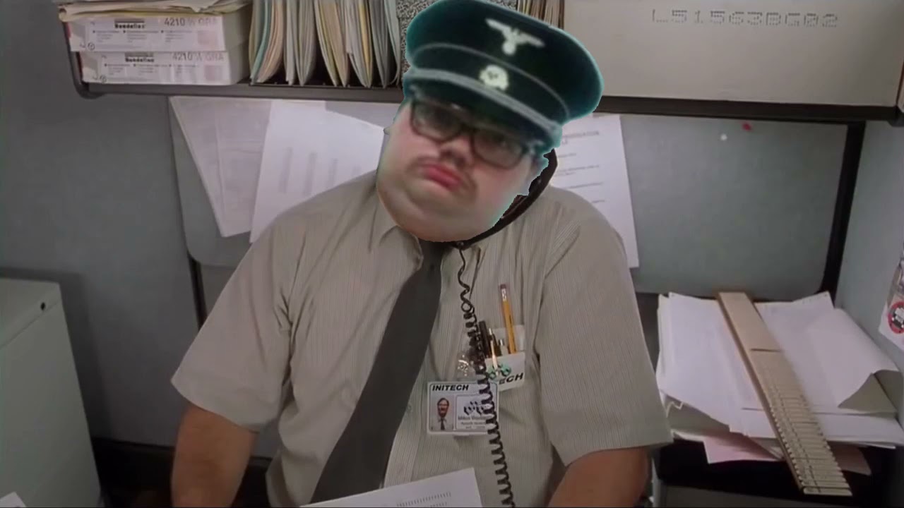 TrippyCast- Alister Mycroft Is Gonna Quit! - YouTube