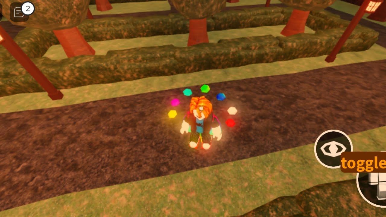 Wie ihr Guiding Light Generator nutzt! (erstes Video) - YouTube