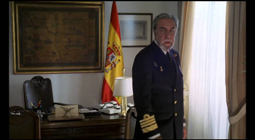 MI GENERAL - YouTube