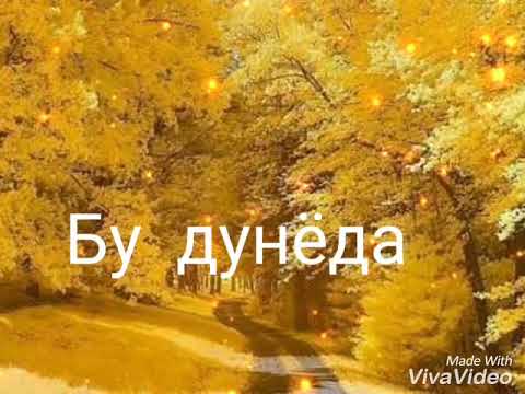 Мехр окибат йуколмасин🤗
