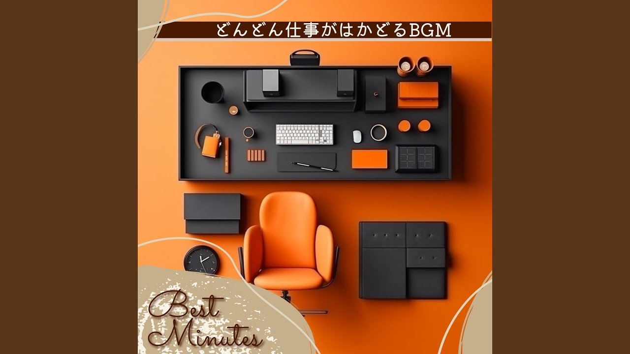 Calm Mind Elevation - YouTube