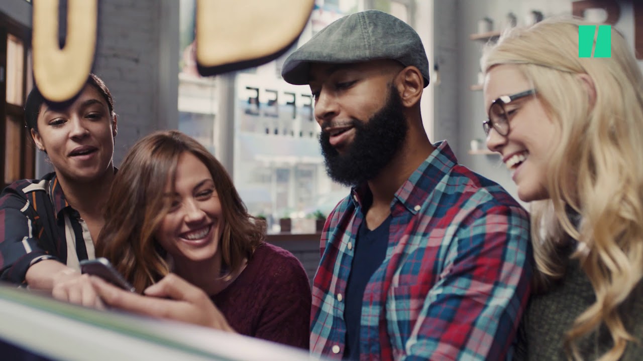 Canada, Here's Why Your Cell Phone Bills Are So Insanely High - YouTube