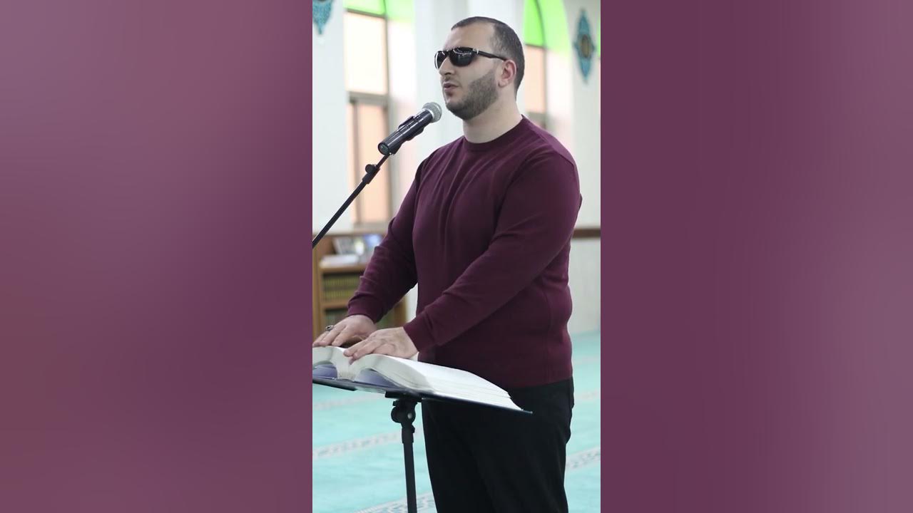 يا أيها الذين آمنوا لا تلهكم أموالكم ولا أولادكم عن ذكر الله Sura Al