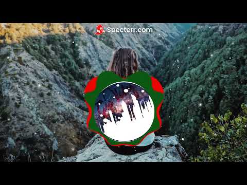 Marit Pinis 2022 -Ms Blunts ft. Papu Tee (2022 PNG Music)