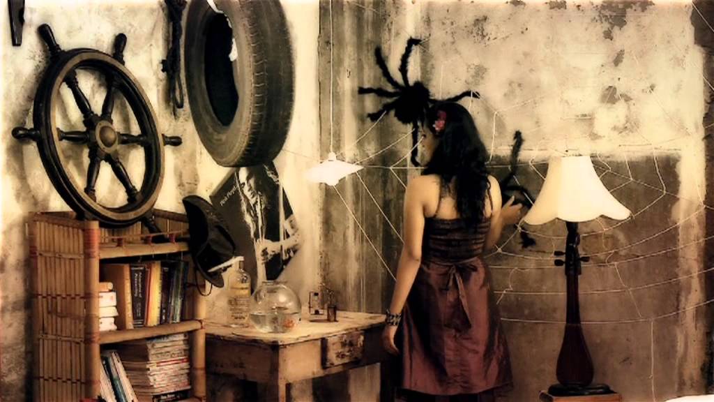 Prothoma - Rana Sheikh - Hasan Mahadi - YouTube