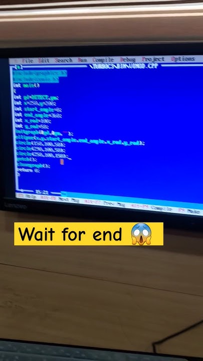 #shortsfeed #coding #computergraphics #programming #turbo #coding #hiphop #computertechnology ...
