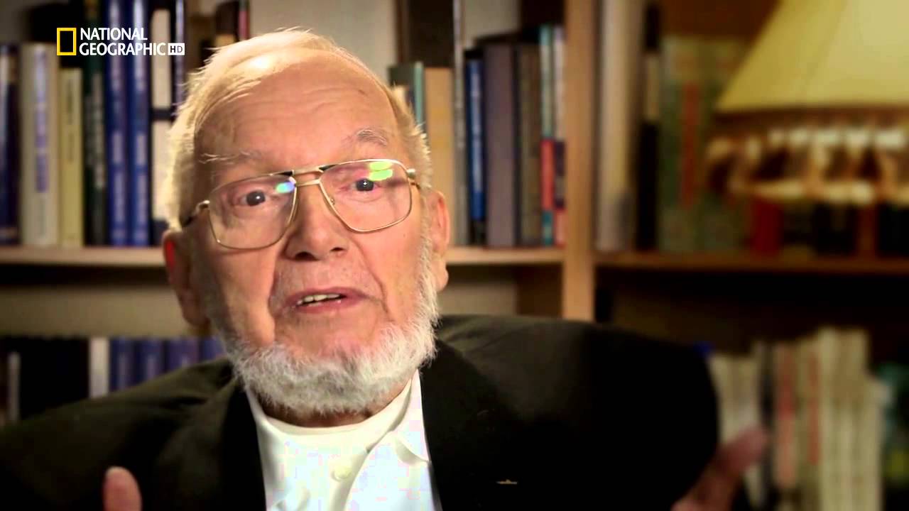 Segredos do Terceiro Reich - 05 - O Fantasma do U-513 (The Ghost of U ...