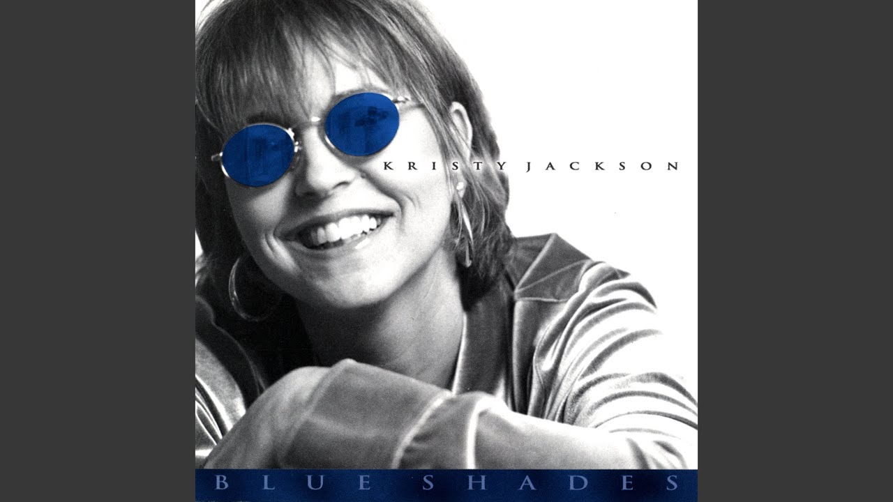 Take It Back - YouTube