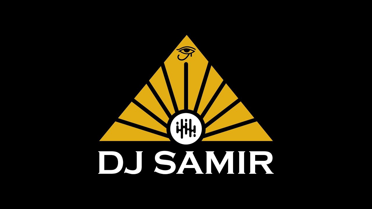 House mix 2023 DJ.Samir - YouTube