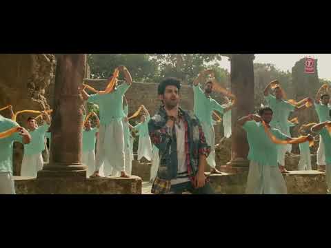 High rate gabu new song guru randhawa geet mp3 Parmish verma
