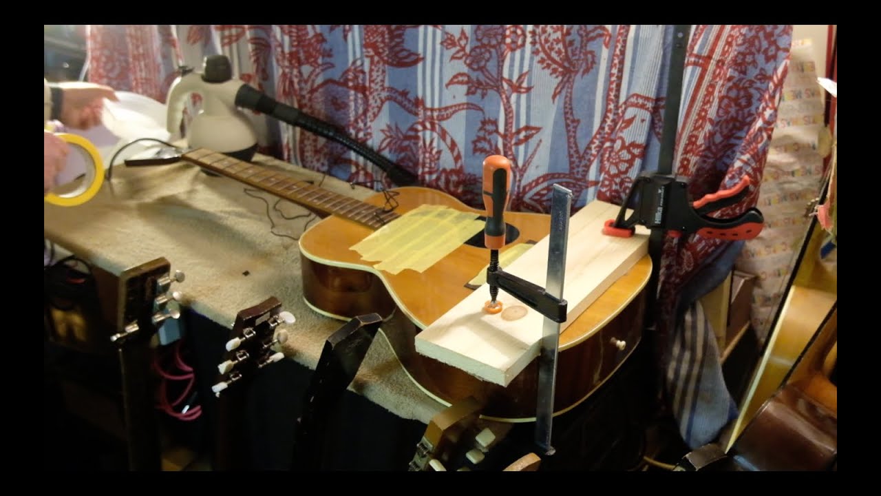 1970s Japanese Hokada 3751 Part 1 - YouTube
