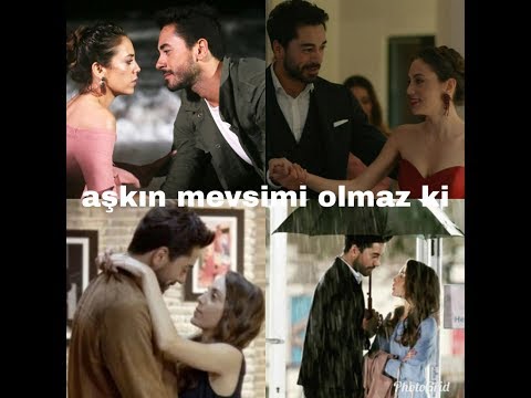 Ali&Eylül \