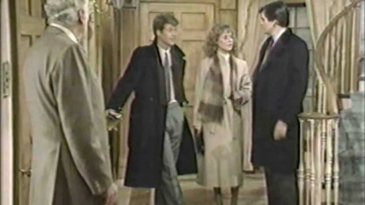 GH 02-08-83 Full Episode - Part 1 - YouTube