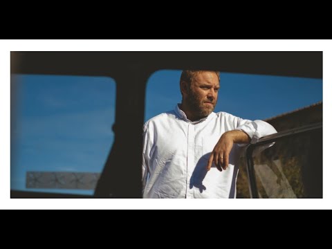 Kitchen Conversations with Joe Trivelli The River Cafe - YouTube