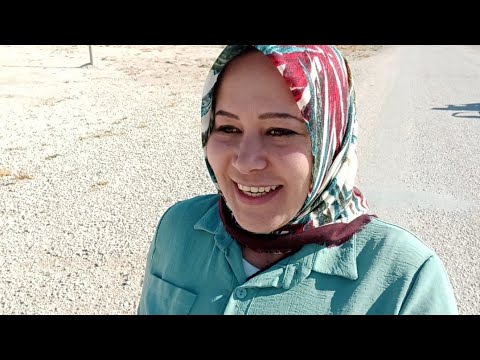 eski evimde ekmek suladım bisküvili  muhallebi  yaptım kızların okuluna gittim  akşam yemeği 🌹
