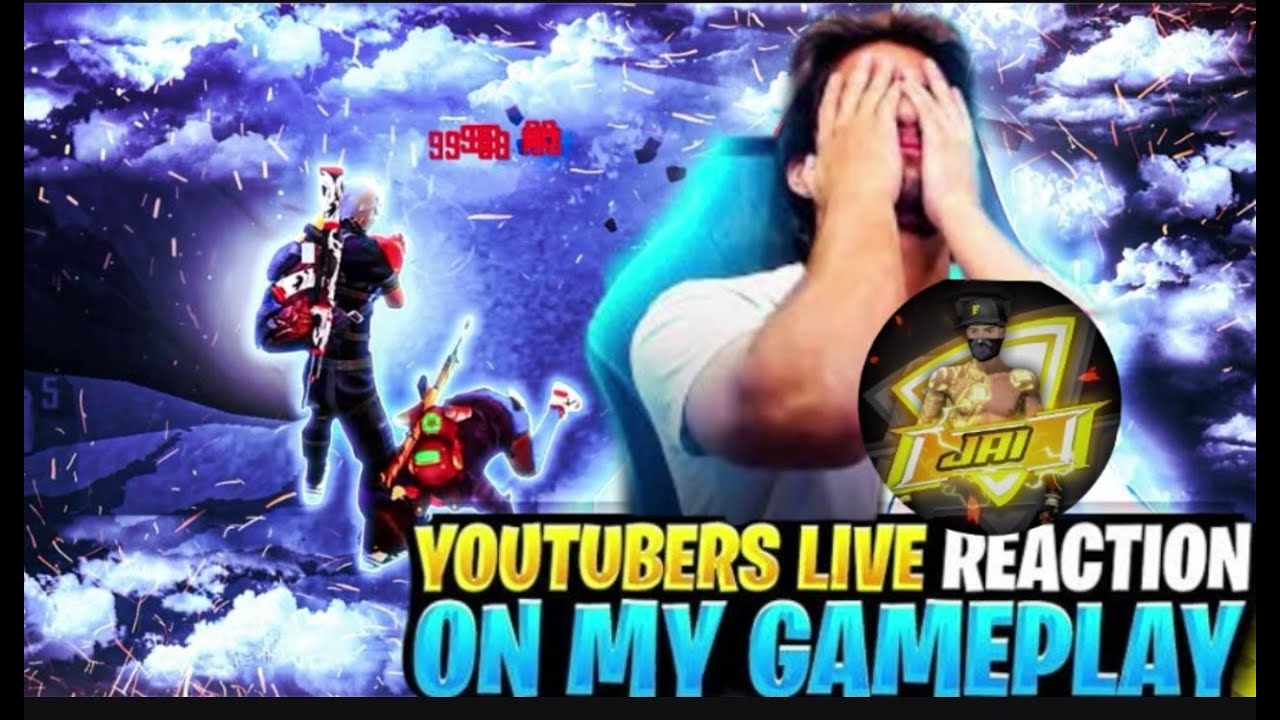 !! ANKUSH BHAI & JAI LIVE COOKED IN LIVE !! 🤯🤫🤯 - YouTube