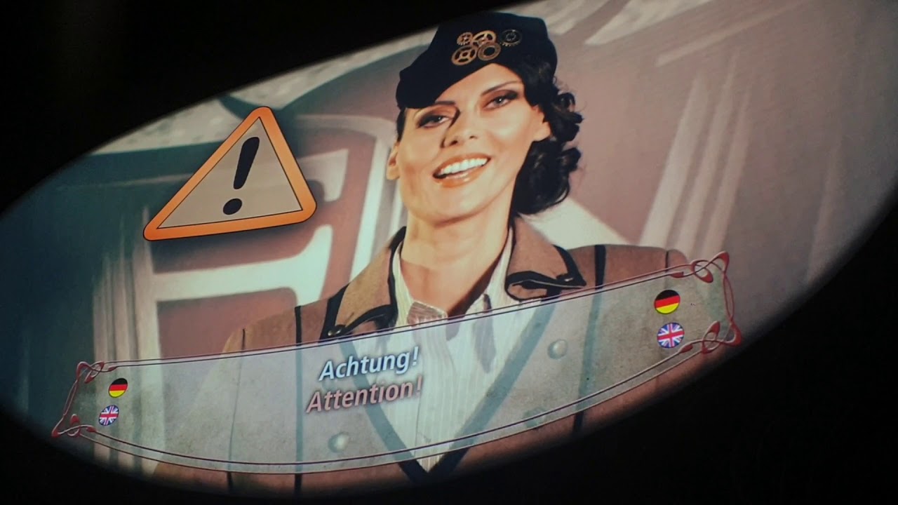 Fly Phantasialand Rookburgh Launched Flying Coaster Brühl Badorf ...