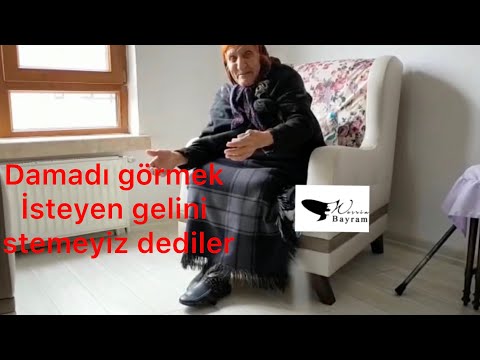 Zaxe Micke  Küçük Damlacık  ( Heciya )  Nesrin Bayram Ağit