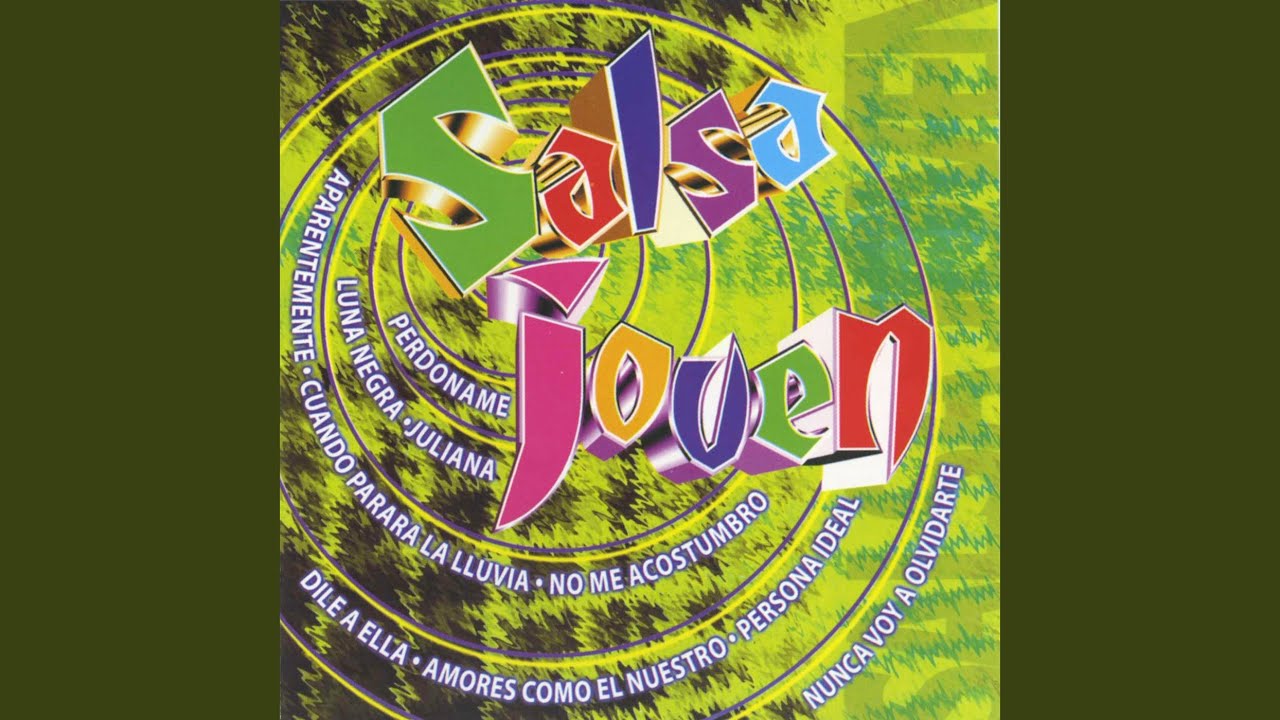 Juliana - YouTube Music