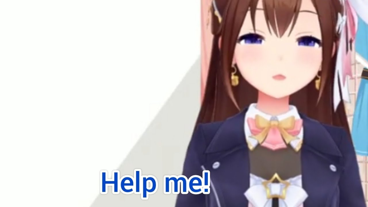 I also want a Soda Pon Sensei - YouTube