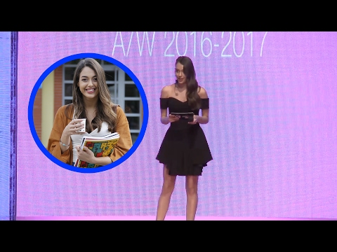 Dilan Çiçek Deniz \