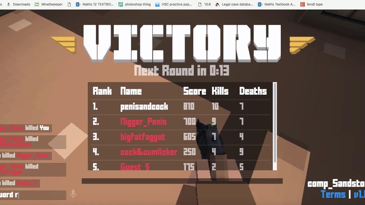 PROFESSIONAL Krunger.io Gameplay: Tips and More - YouTube