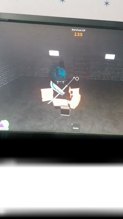 I HATE BEING INNOCENT 😭 #mm2 #roblox - YouTube