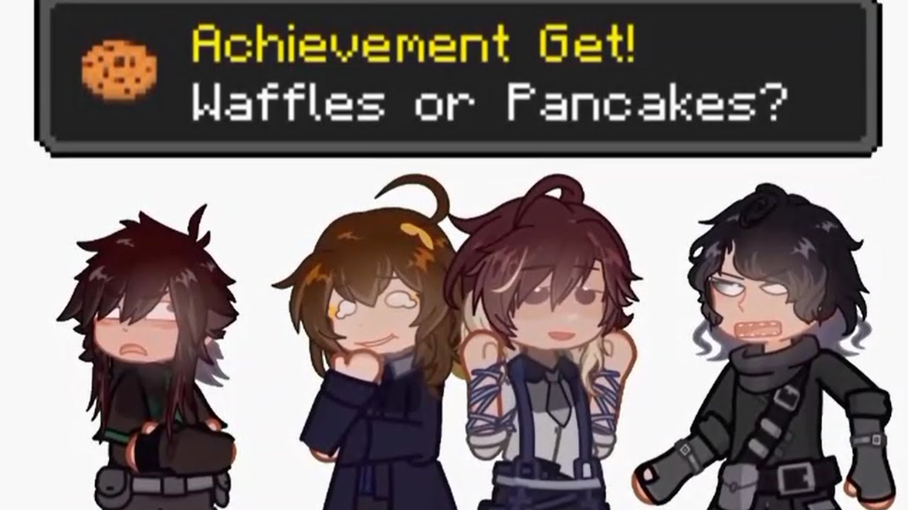 🧇 Do you like waffles?? - YouTube