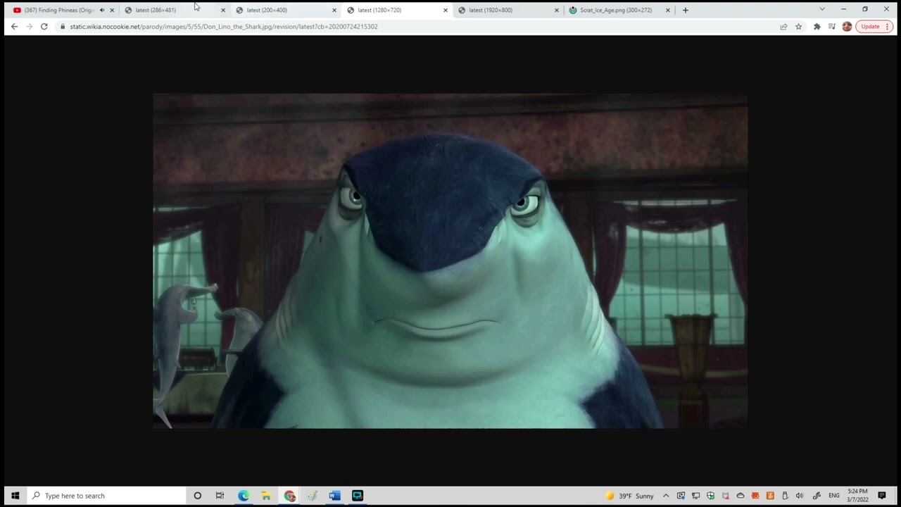 Finding Little Red Car Part 8 - Meeting Don Lino, Tipa and Armando ...