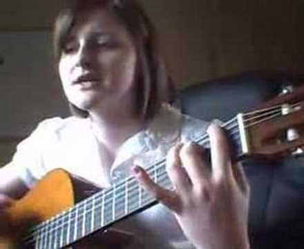 Nick Drake - Smoking Too Long - YouTube