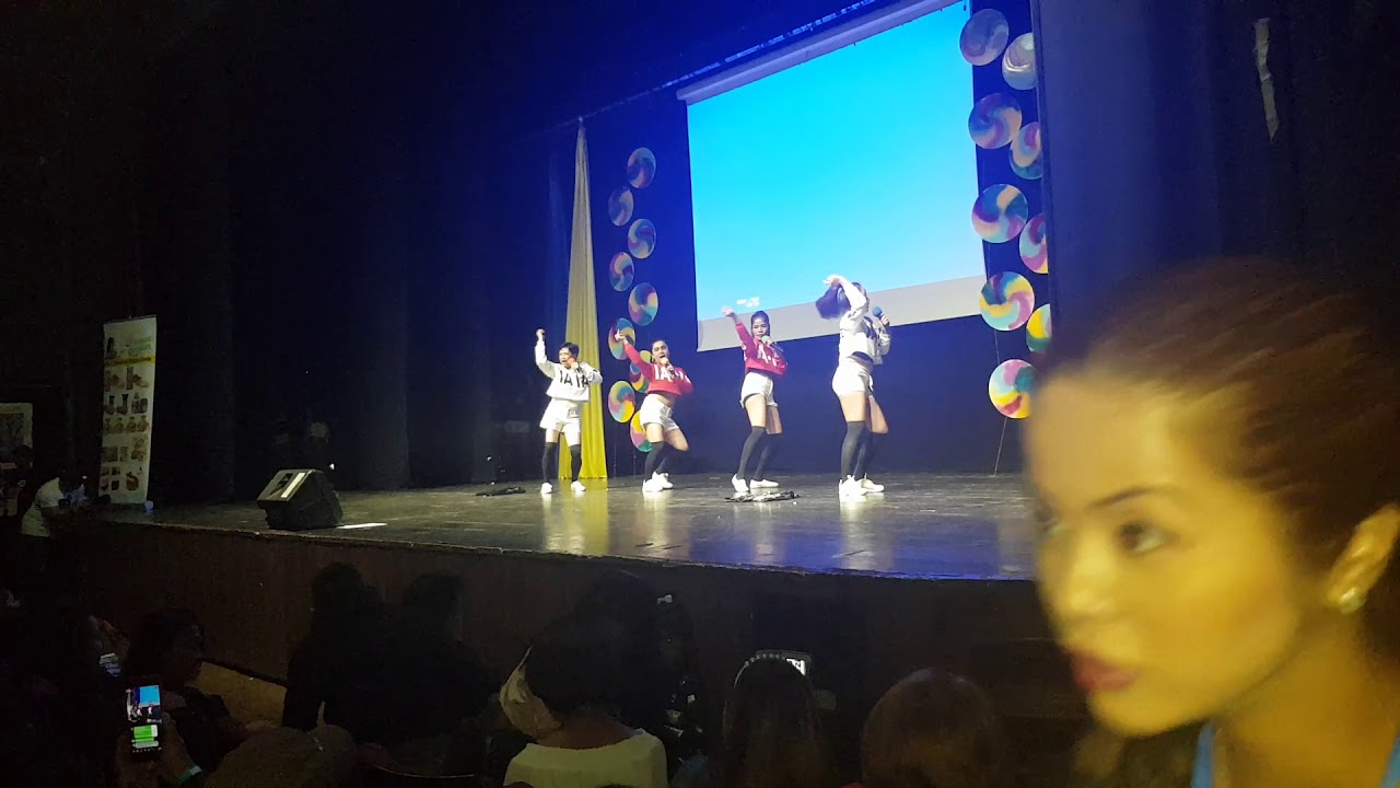 medley ..SOPM .... - YouTube