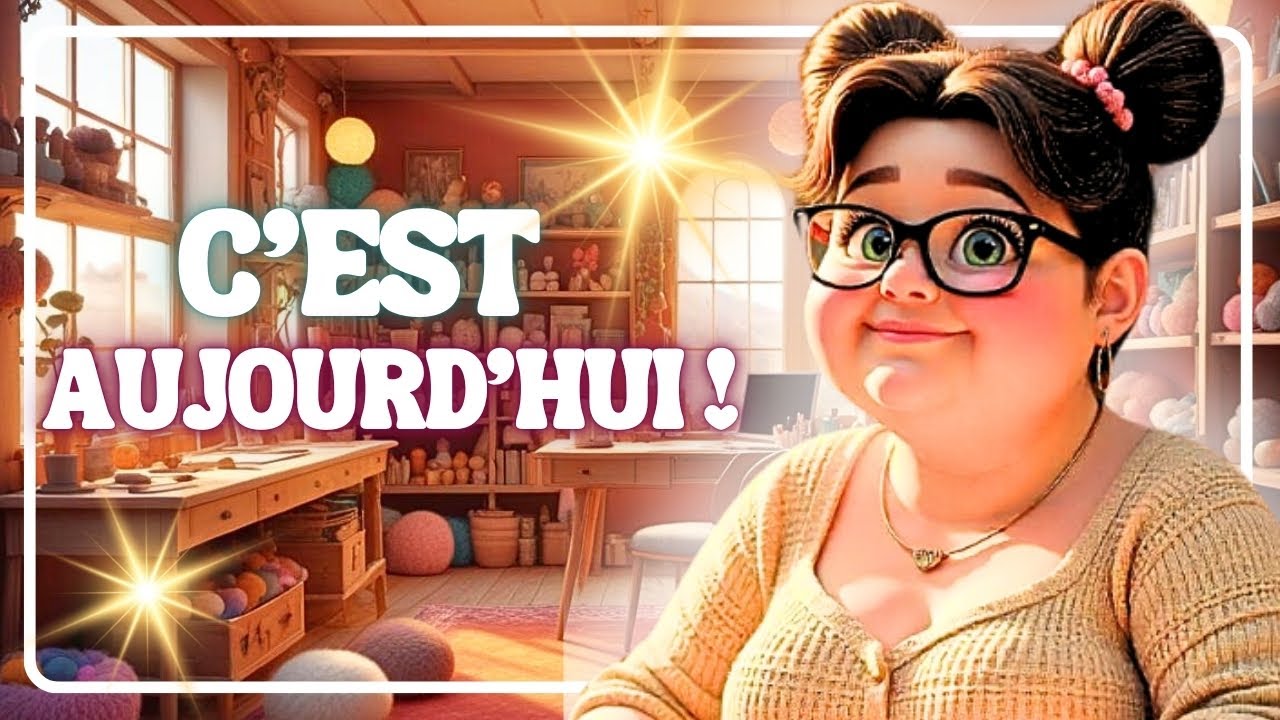😮 JUSTE UN TEXTO A 22h48 ... 🥺🤔 @MamieCrochet - YouTube