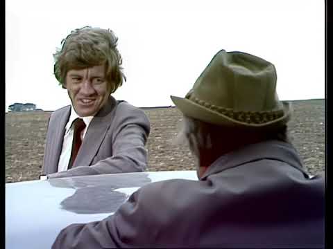 Z Cars-S10 E7.