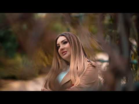 Azade Onur - Layiq Deyilsen 2026 (Yeni Klip)