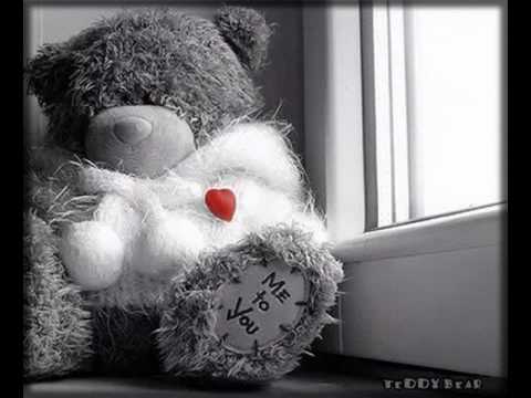 dlja ljubimoj princeski Nastjufki*