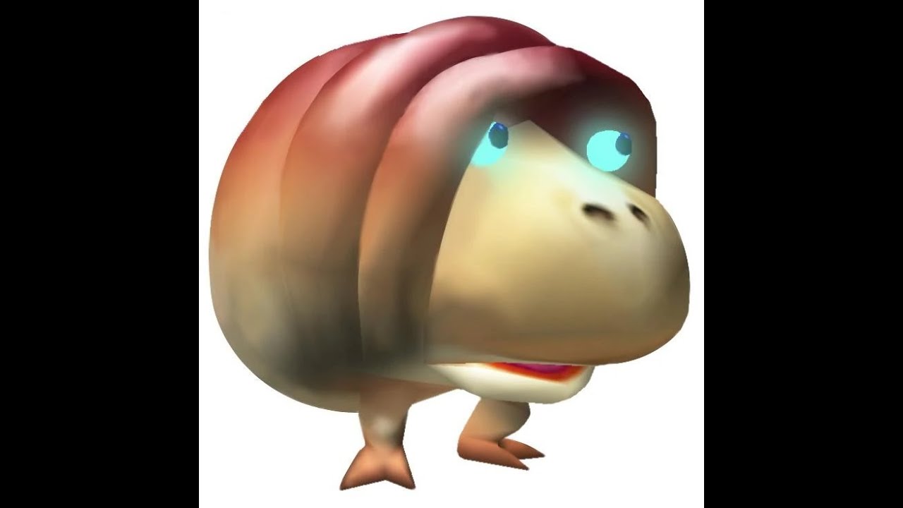 Random breadbug roblox game. - YouTube