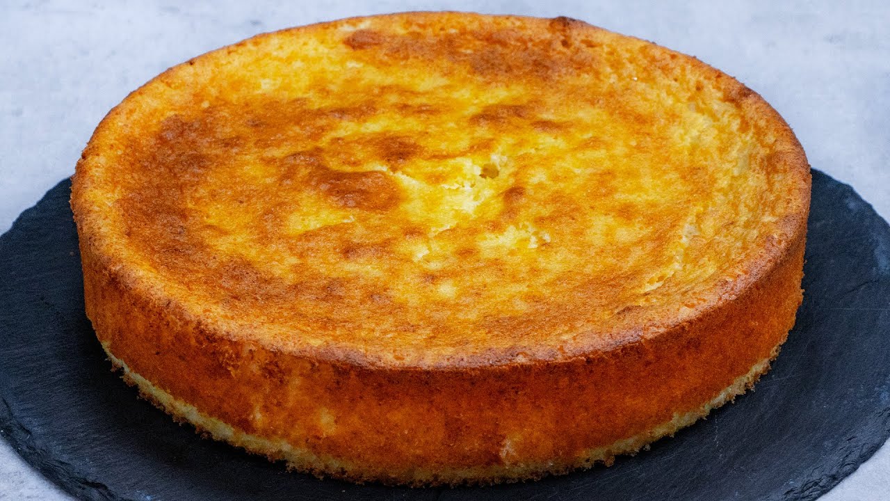 It has never been so easy to prepare a delicious pudding! | Cookrate ...