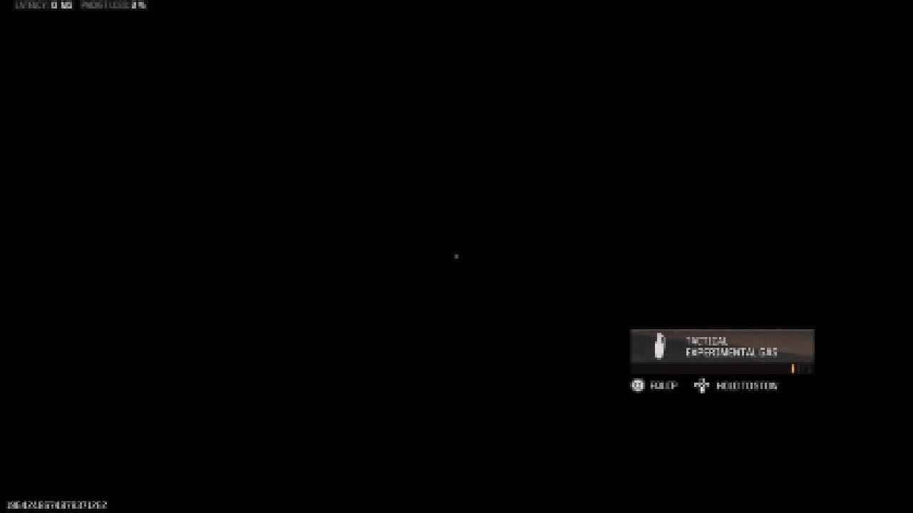This is how to play Warzone Resurgence Rebirth Ranked.... - YouTube