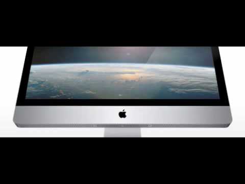 Apple Montage - YouTube