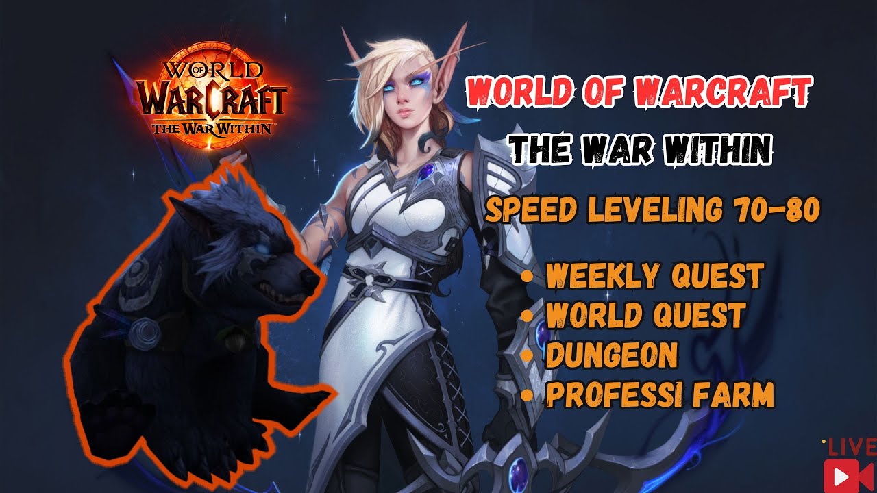 🔥[BLOOD DK CATA POV] WORLD TOUR 11/13H 25M HEROIC🔥 - World of Warcraft ...