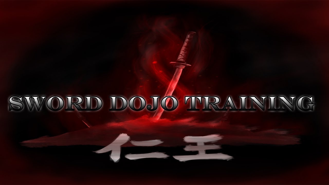 NIOH | SWORD DOJO TRAINING | NO DAMAGE | THE ART OF IAI QUICKDRAW - YouTube