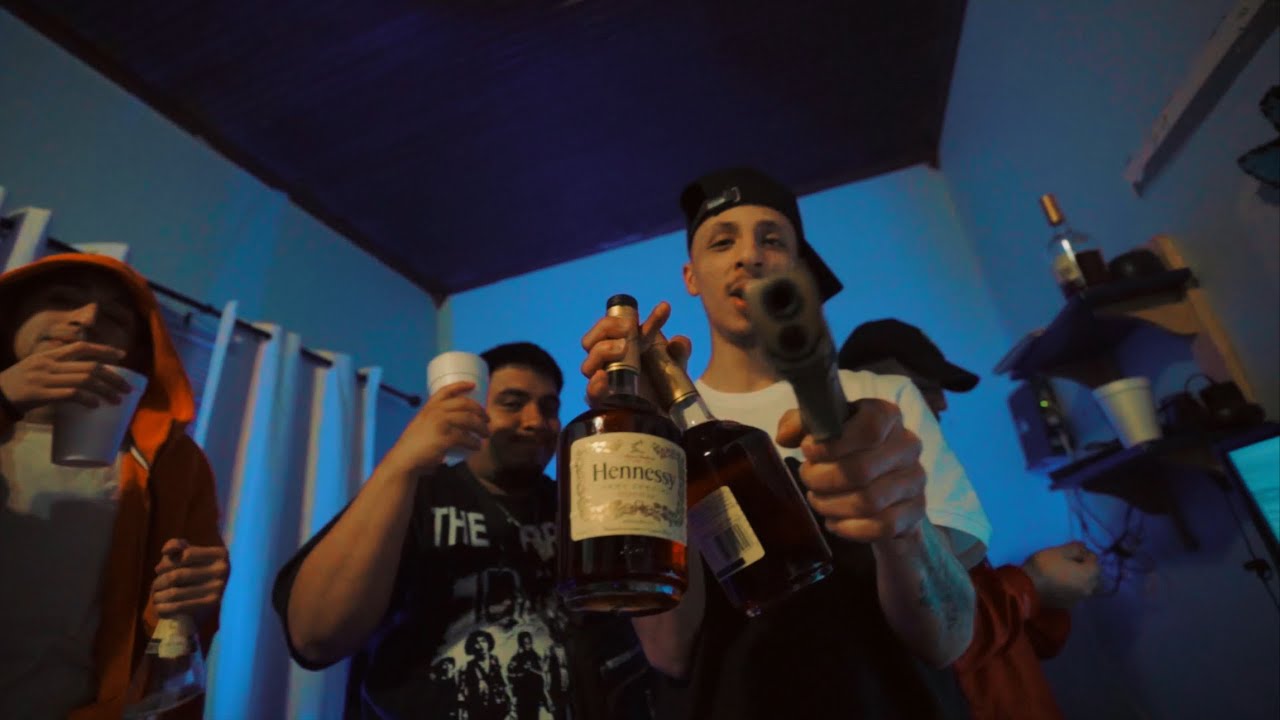 SAVAGE DA BOSS "TABLES TURN" (OFFICIAL VIDEO) 🎥 @EA_4K_FILMS #23HOMAN ...