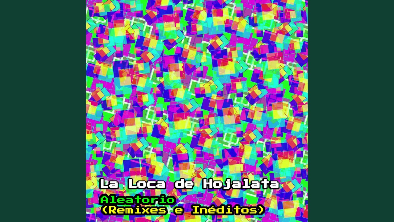 Un Bit Loco Bien Prendido (Remix) - YouTube